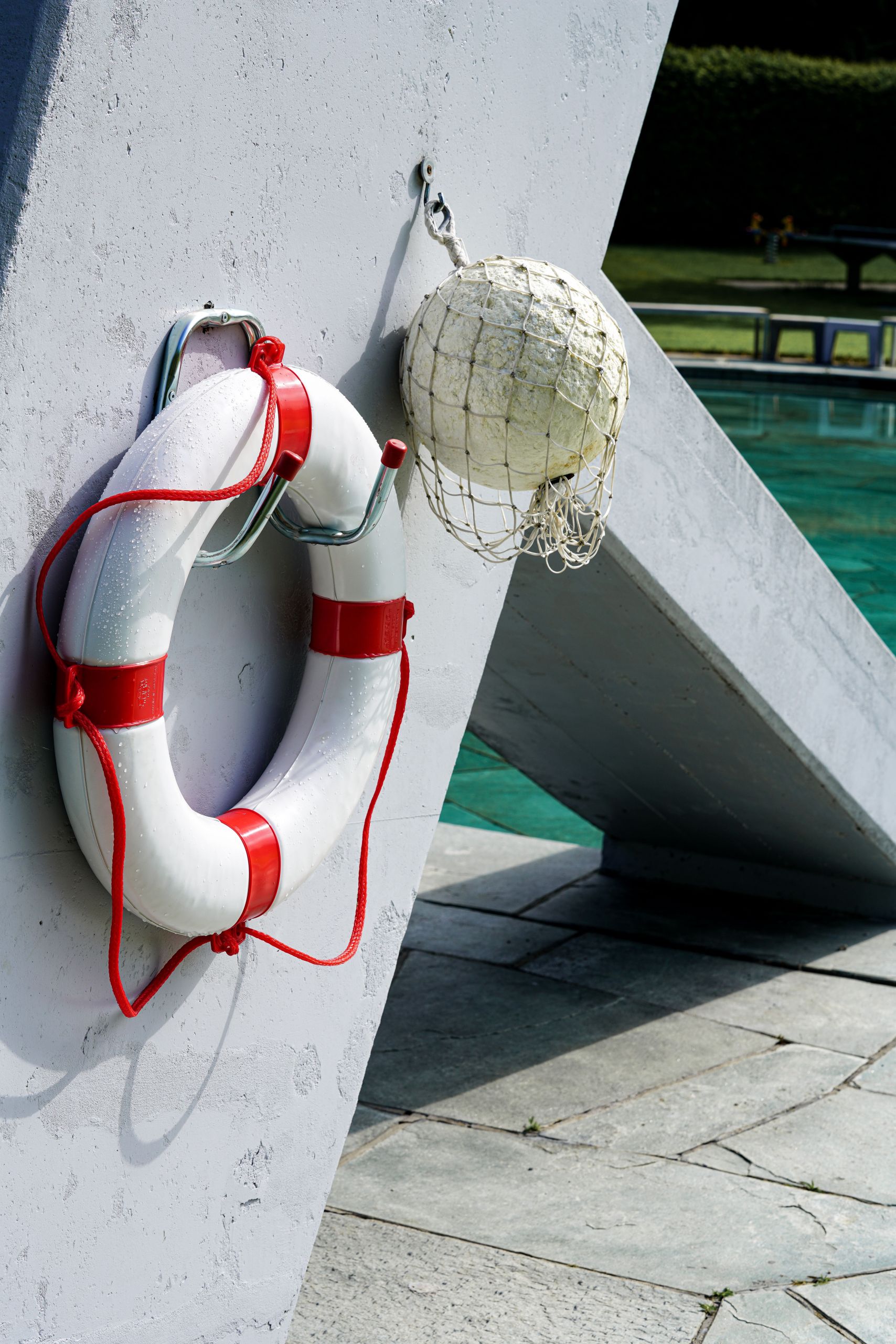 Newsletter - Dolder Sports